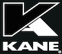 Logo & Brand | Kane International Limited