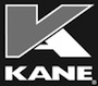 Logo & Brand | Kane International Limited
