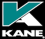 Logo & Brand | Kane International Limited